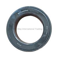 China Electrical System Parts Shacman Truck Spare Parts Balance Shaft Bearing 199114520042 for sale