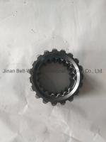 China Transmission Main Shaft Sliding Sleeve for Sinotruk HOWO Truck Parts WG2210040210 for sale