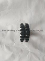 China Transmission Main Shaft Sliding Sleeve for Sinotruk HOWO Truck Parts WG2210040210 for sale