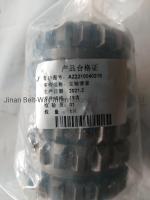 China Transmission Main Shaft Sliding Sleeve for Sinotruk HOWO Truck Parts WG2210040210 for sale