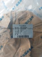 China Sinotruk HOWO Truck Parts Hw19710 Transmission Gear Az2210040445 for South Asia Market for sale