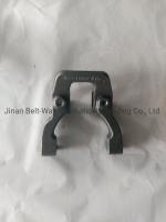 China South Asia Market Sinotruk HOWO Parts Wg2214260001 Transmission Clutch Release Fork for sale