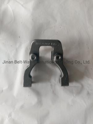 China South Asia Market Sinotruk HOWO Parts Wg2214260001 Transmission Clutch Release Fork for sale