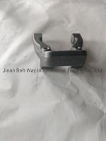China South Asia Market Sinotruk HOWO Parts Wg2214260001 Transmission Clutch Release Fork for sale