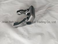 China South Asia Market Sinotruk HOWO Parts Wg2214260001 Transmission Clutch Release Fork for sale