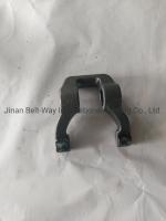 China South Asia Market Sinotruk HOWO Parts Wg2214260001 Transmission Clutch Release Fork for sale