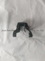 China South Asia Market Sinotruk HOWO Parts Wg2214260001 Transmission Clutch Release Fork for sale