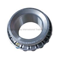 China Online Support Shaanxi Shacman Truck Spare Part Front Wheel Hub Bearing 81934200074 for sale