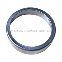 China Transmission System Parts 2kgs Tapered Roller Bearing 81934200074 for Sinotruk HOWO A7 for sale