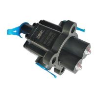 China 4 Stroke Sinotruk Engine Parts Wg2203250003 Double H Valve Support payment in USD for sale