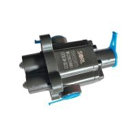China 4 Stroke Sinotruk Engine Parts Wg2203250003 Double H Valve Support payment in USD for sale