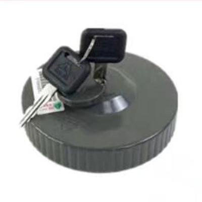 China Contact for Shipping Cost and Estimated Delivery Time Version Wg9725550053 Fuel Tank Cap for sale
