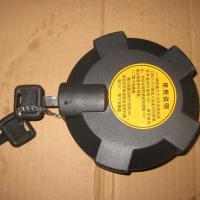 China Contact for Shipping Cost and Estimated Delivery Time Version Wg9725550053 Fuel Tank Cap for sale