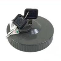 China Outlet Auto Parts Fuel Tank Cap Tube Cover Secure payments within Brake System Parts for sale