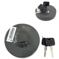 China Outlet Auto Parts Fuel Tank Cap Tube Cover Secure payments within Brake System Parts for sale