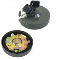 China Outlet Auto Parts Fuel Tank Cap Tube Cover Secure payments within Brake System Parts for sale