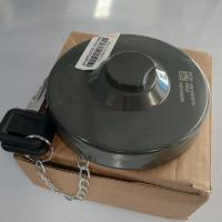 China Tube Cover Auto Parts Fuel Tank Cap Made in for Brake System Support Payment in USD for sale