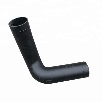 China HOWO Truck Cabin Parts Air Intake Pipe Wg9725190915 for Electrical Lighting Components for sale