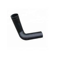 China HOWO Truck Part Air Inlet Hose Wg9725190915 Contact for Estimated Delivery Time for sale