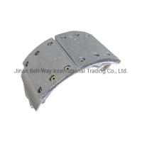 China WG9100440028 HOWO Flexible Cable for Steering System Parts within Market for sale