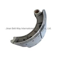 China WG9100440028 HOWO Flexible Cable for Steering System Parts within Market for sale