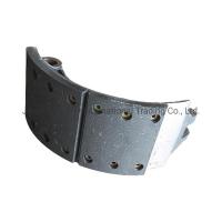 China WG9100440028 HOWO Flexible Cable for Steering System Parts within Market for sale