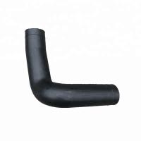 China Contact for Freight and Estimated Delivery Time HOWO Wg9725190915 Air Inlet Pipe for sale