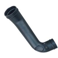 China Contact for Freight and Estimated Delivery Time HOWO Wg9725190915 Air Inlet Pipe for sale