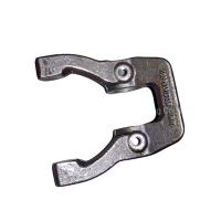 China Sinotruk HOWO Wp10 Engine Clutch Release Fork Wg2214260001 Main Market Southeast Asia for sale