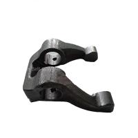China Sinotruk HOWO Wp10 Engine Clutch Release Fork Wg2214260001 Main Market Southeast Asia for sale