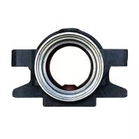 China Shacman Delong Aolong F3000 Balance Shaft Housing Dz91259520038 for Wp10/Wp12 Engine Model for sale