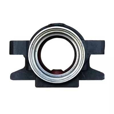 China Shacman Delong Aolong F3000 Balance Shaft Housing Dz91259520038 for Wp10/Wp12 Engine Model for sale