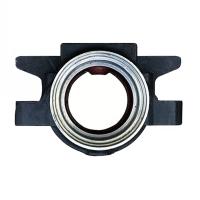 China Shacman Delong Aolong F3000 Balance Shaft Housing Dz91259520038 for Wp10/Wp12 Engine Model for sale
