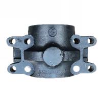 China Shacman Delong Aolong F3000 Balance Shaft Housing Dz91259520038 for Wp10/Wp12 Engine Model for sale