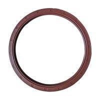 China Balance Shaft Oil Seal Az9114520223 160X185X10.5 for Sinotruk HOWO Engine Weichai for sale