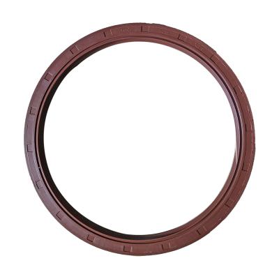 China Balance Shaft Oil Seal Az9114520223 160X185X10.5 for Sinotruk HOWO Engine Weichai for sale