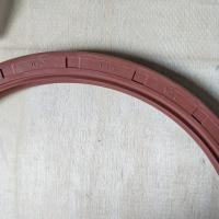 China Balance Shaft Oil Seal Az9114520223 160X185X10.5 for Sinotruk HOWO Engine Weichai for sale