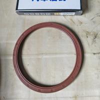 China Balance Shaft Oil Seal Az9114520223 160X185X10.5 for Sinotruk HOWO Engine Weichai for sale