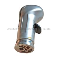 China WG9925240020 Sinotruk HOWO Truck Parts Gear Shift Lever for Smooth Driving Experience for sale