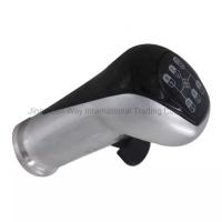 China WG9925240020 Sinotruk HOWO Truck Parts Gear Shift Lever for Smooth Driving Experience for sale