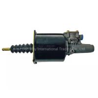 China Standard Shacman Truck Clutch Boost Cylinder Dz9112230181 for Electrical System Parts for sale