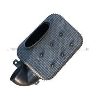 China Find the Perfect Oil Filter Assembly for Your Commercial Tractor Truck on Made-in-.com for sale