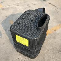 China Find the Perfect Oil Filter Assembly for Your Commercial Tractor Truck on Made-in-.com for sale
