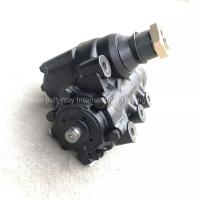 China Standard Sinotruk Weichai Marine Engine Parts Steering Gearbox Dz93259470085 for Shacman for sale