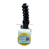 China South Asia Market Clutch Master Cylinder Dz93189230090 for Shacman F3000/F2000/M3000 Truck for sale