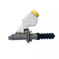 China Shacman F2000 F3000 Truck Parts Dz93189230090 Clutch Master Cylinder 2020 and Durable for sale