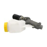 China Shacman F2000 F3000 Truck Parts Dz93189230090 Clutch Master Cylinder 2020 and Durable for sale