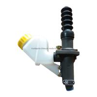 China Clutch Master Cylinder Dz93189230090 for Shacman Truck Wheel Driving System Parts for sale