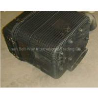 China Get a Refund if Your Order Doesn't Ship Sinotruk Truck Part Water Filter Wg9725190055 for sale