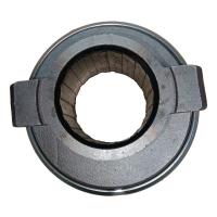 China Wheel Driving System Parts for Sinotruk HOWO Truck Clutch Release Bearing WG9114160030 for sale